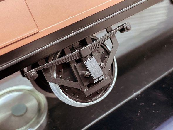 thomas-update | CoolProps/English